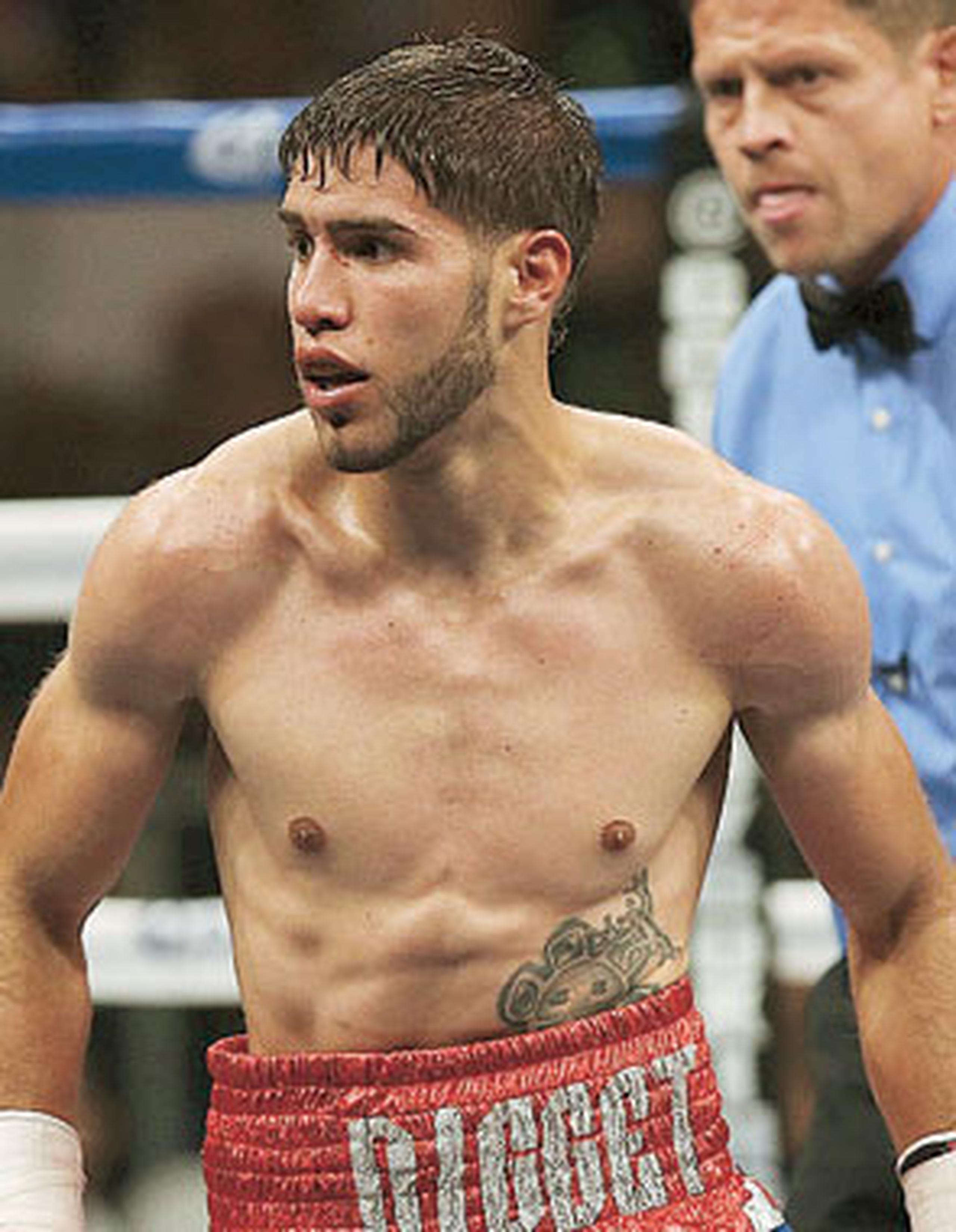 Virginia no sancionará a los oficiales involucrados en el combate ...