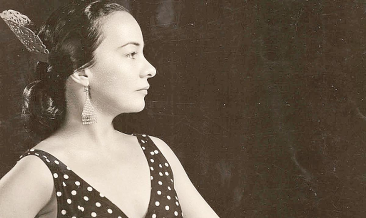 Artistas agradecen lecciones de Gilda Navarra - Primera Hora