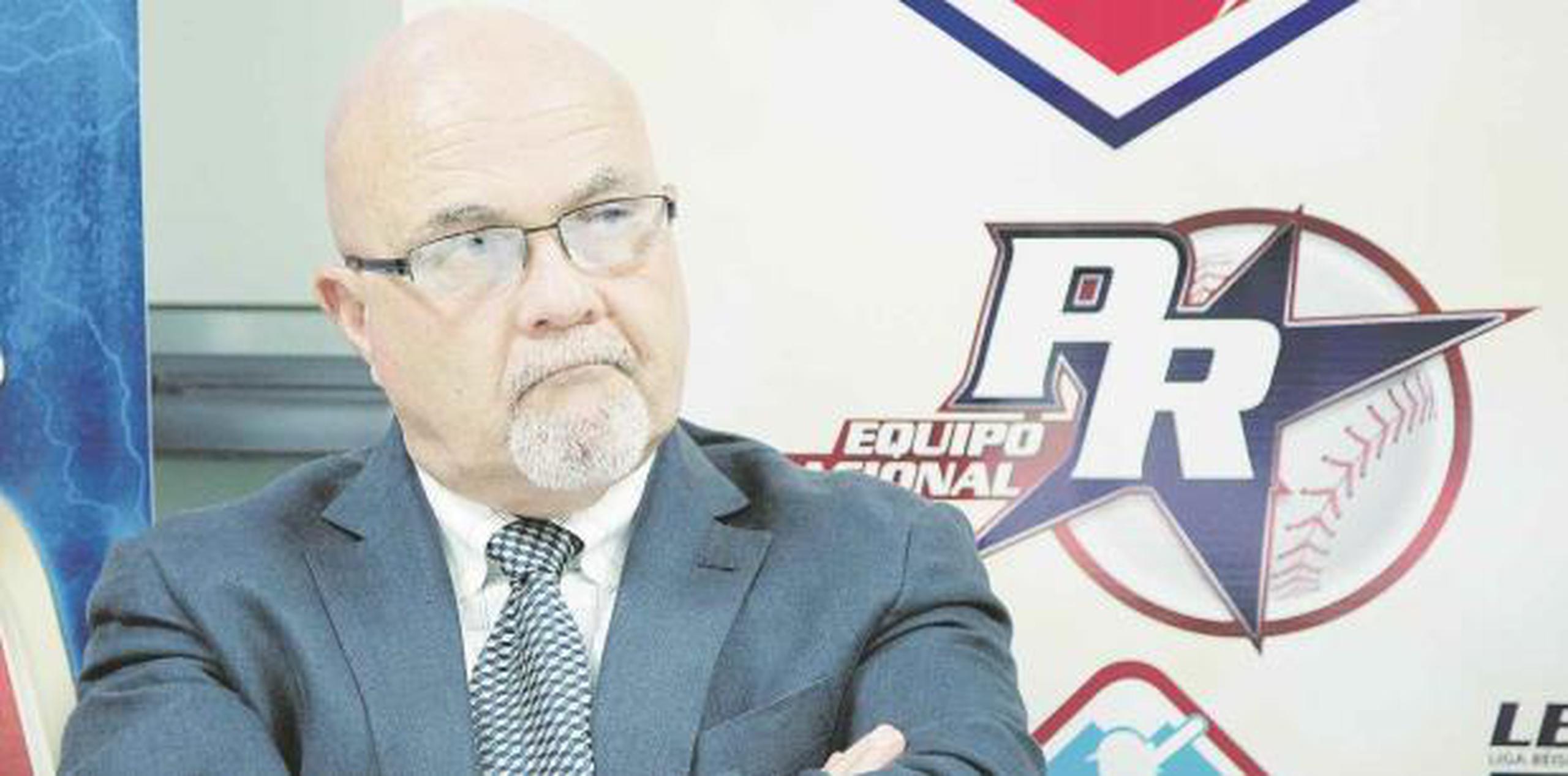 Freno a la mudanza de los Fundadores de Añasco - Primera Hora