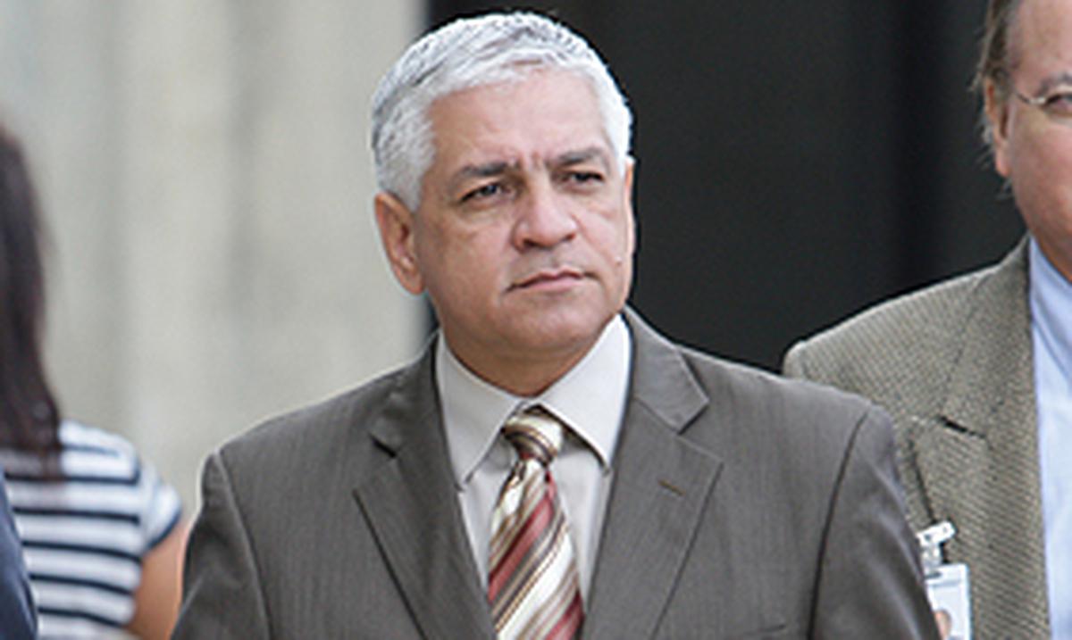 Edwin Mundo dice que no acatará orden de juez federal - Primera Hora