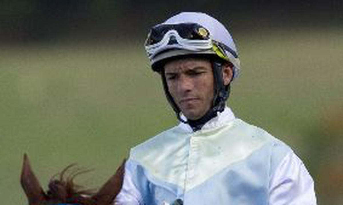 Dr. Guardiola es la receta - Primera Hora