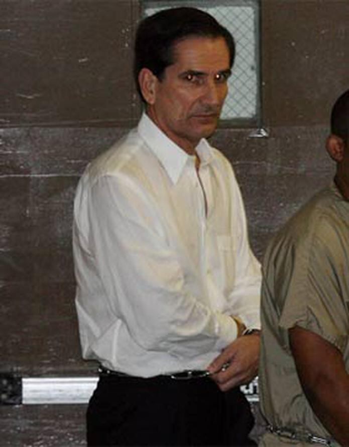 Consideran a Vázquez Botet para puesto de catedrático en Ciencias ...