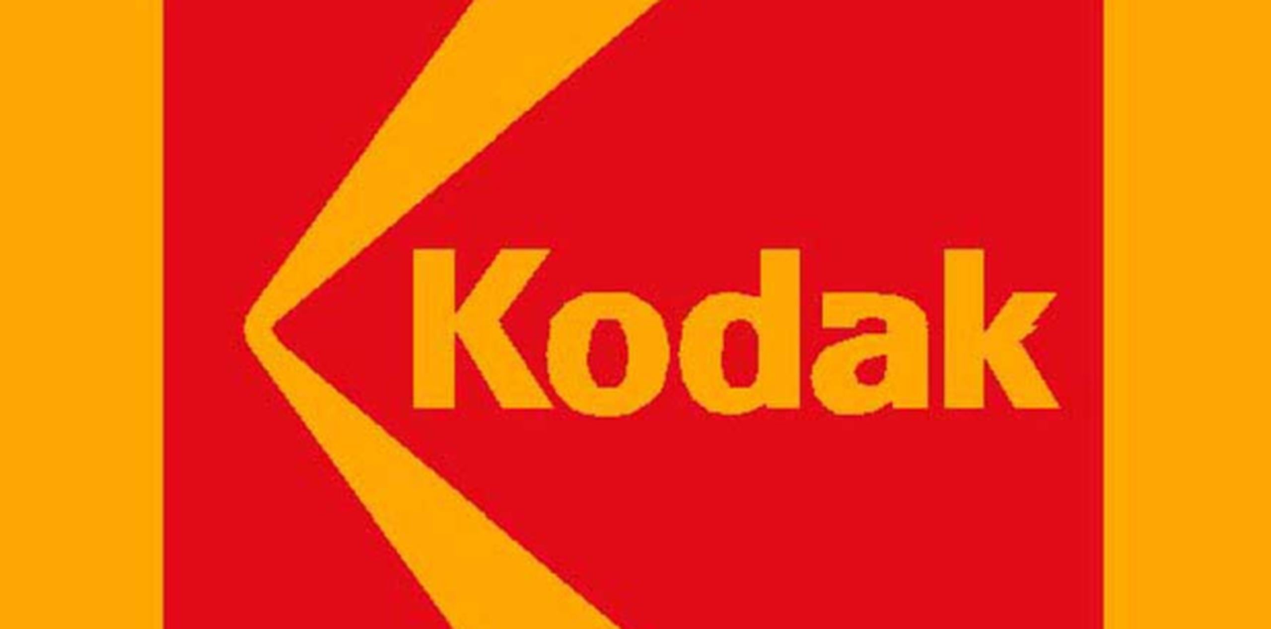 Kodak ha muerto - Primera Hora