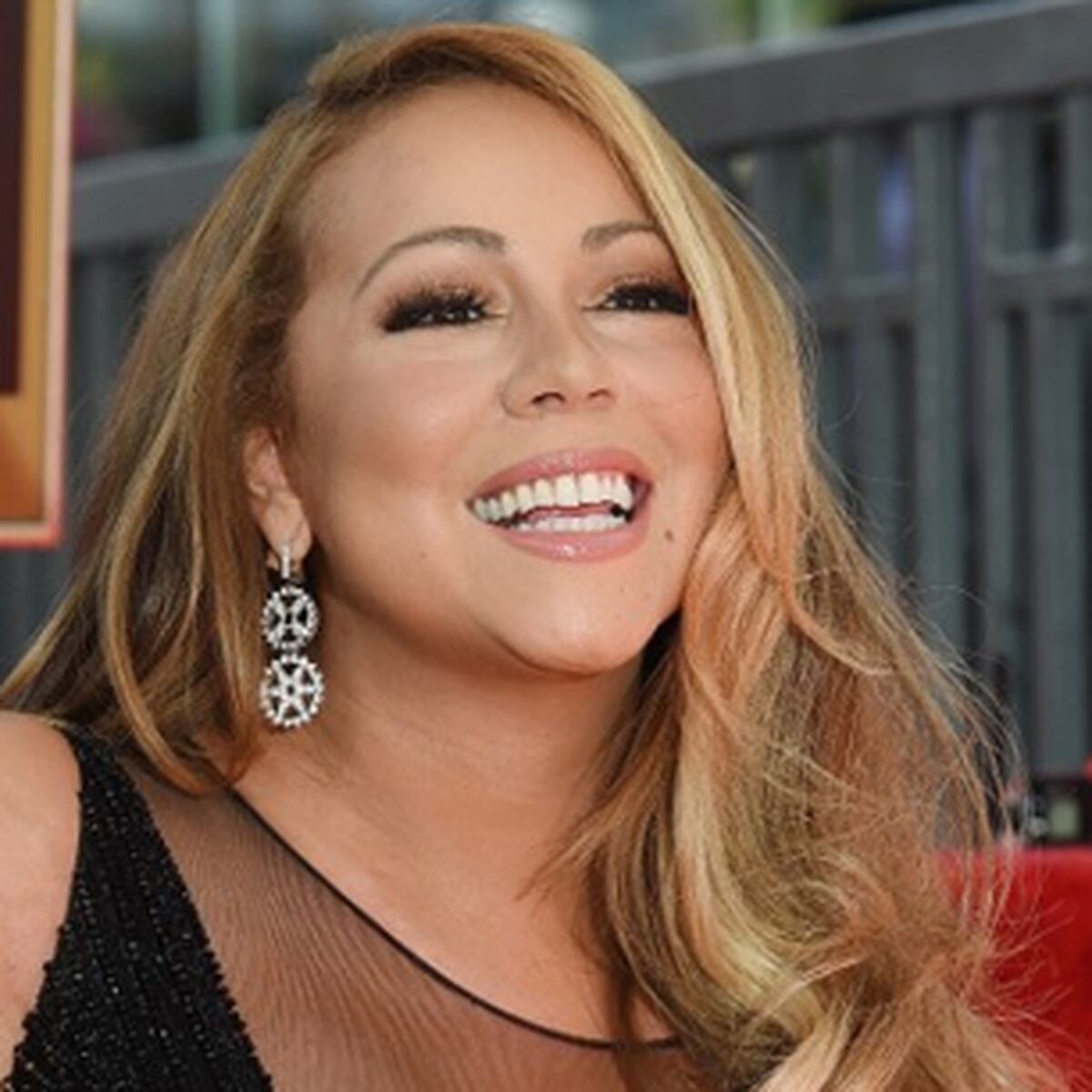 Mariah Carey retornará al cine como directora - Primera Hora