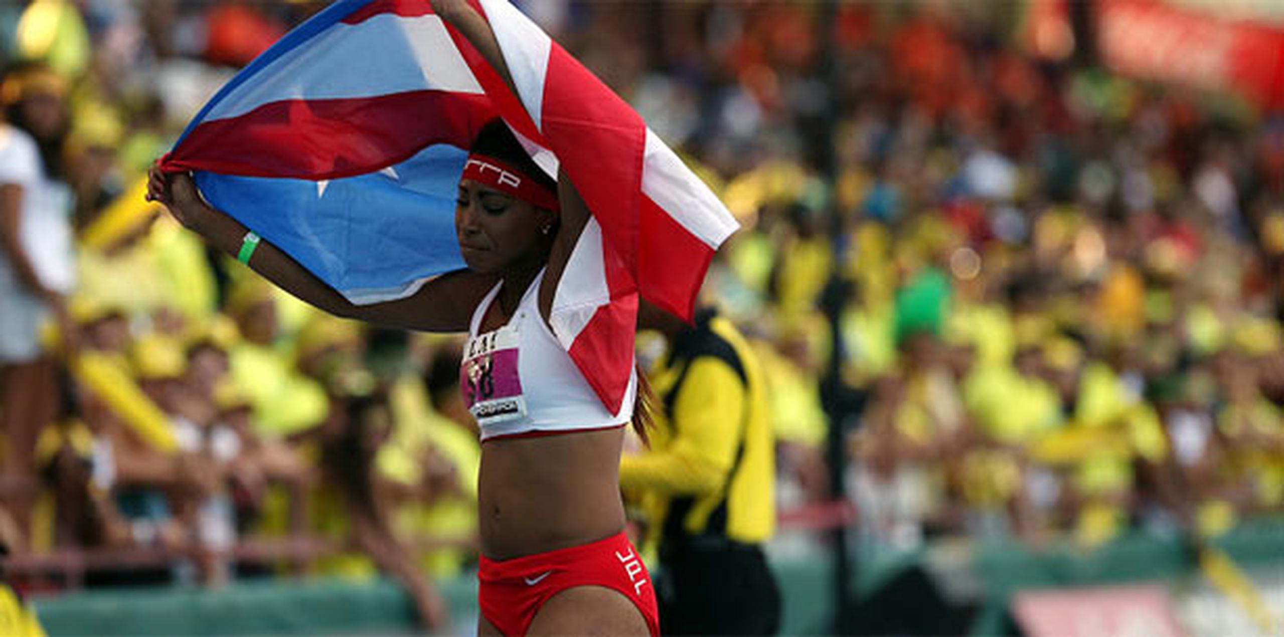 Ponce pedirá la sede de las Justas para el 2016 y 2017 - Primera Hora