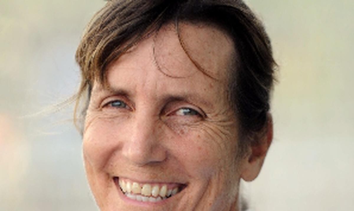 Confiamos en El Gran Caturo en la tercera - Primera Hora