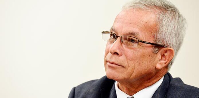 Documentos evidencian dejadez de Miguel Muñoz ante señalamientos de NSF ...