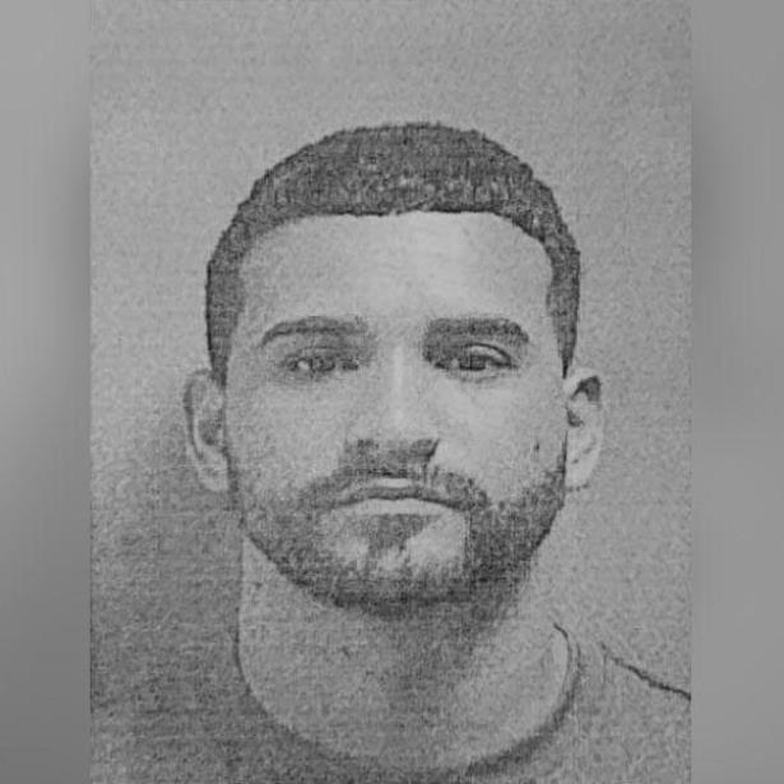 Someten Cargos Por El Asesinato De Hombre En Guayanilla Primera Hora