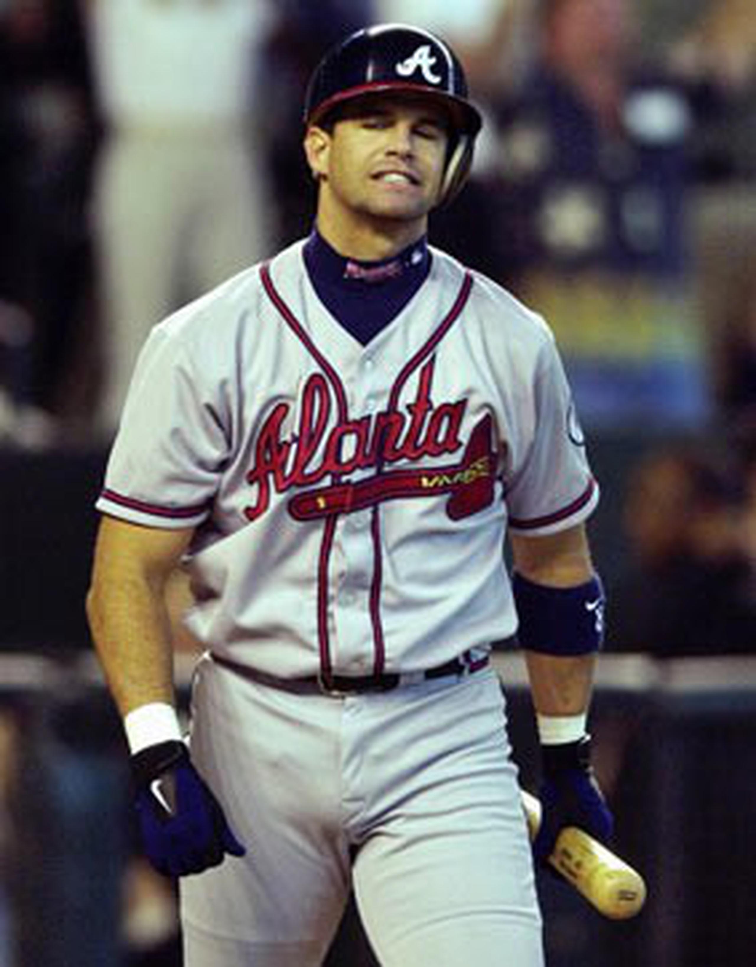 Javy López presenta su biografía "Detrás del plato" - Primera Hora