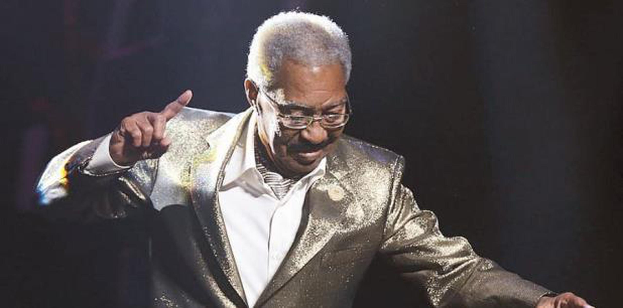 Productores interesados en administrar el Museo de la Música Rafael ...