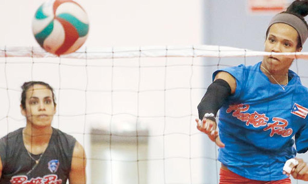 Shirley Ferrer: “Todavía no lo puedo creer” - Primera Hora