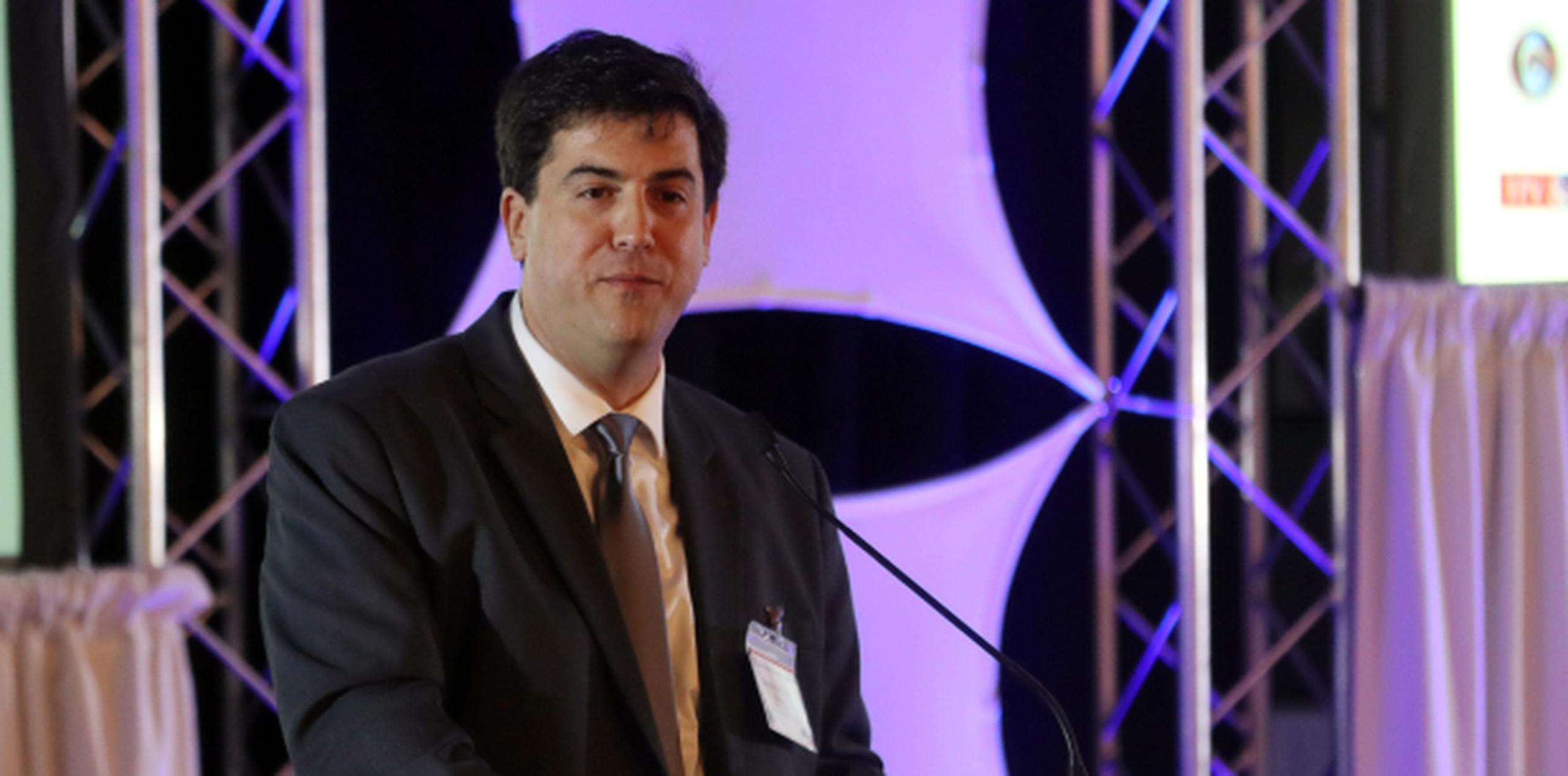 Deniegan moción para detener los trabajos de la Junta del Instituto de ...