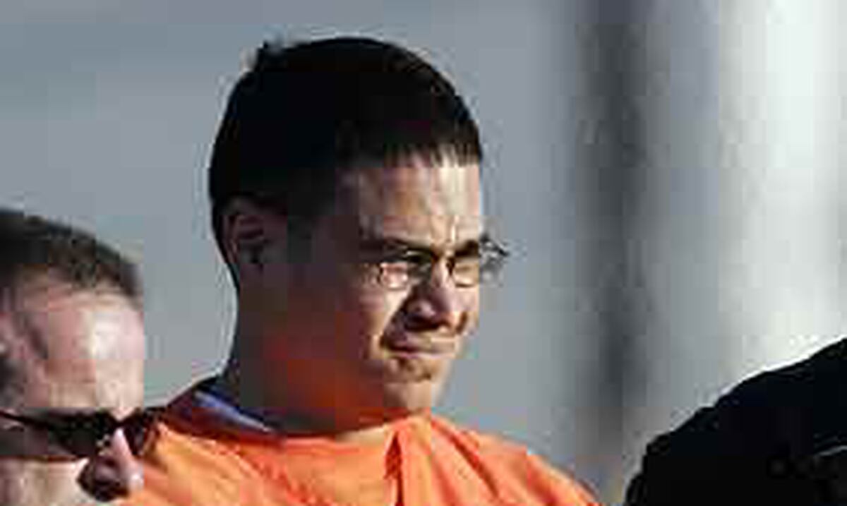 Tribunal anula sentencia por terrorismo contra el boricua José Padilla ...