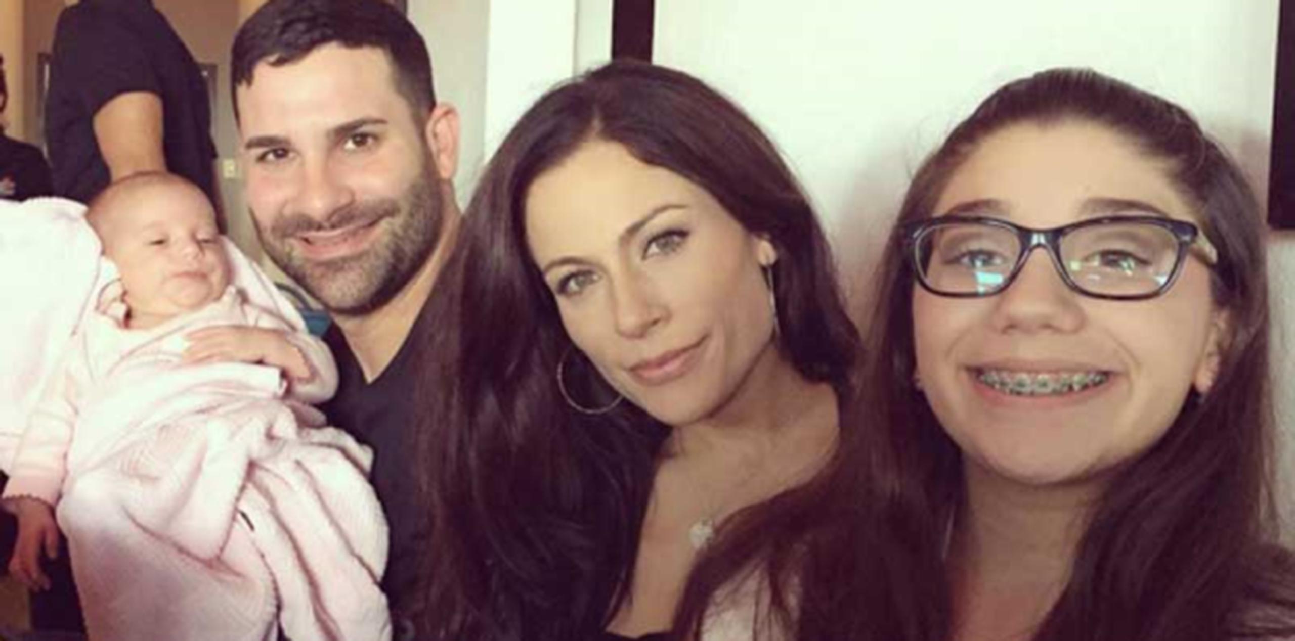 Jéssica Serrano regresará a “Lo sé todo” en febrero - Primera Hora