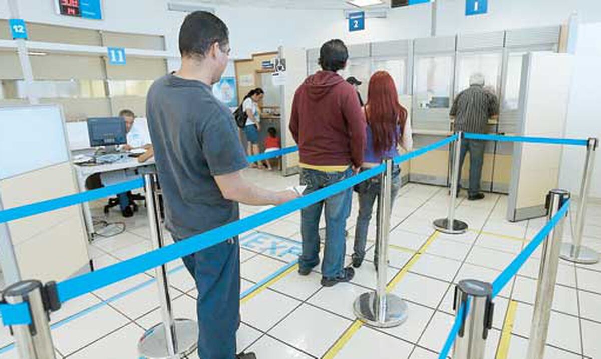 Cambios en la AAA - Primera Hora