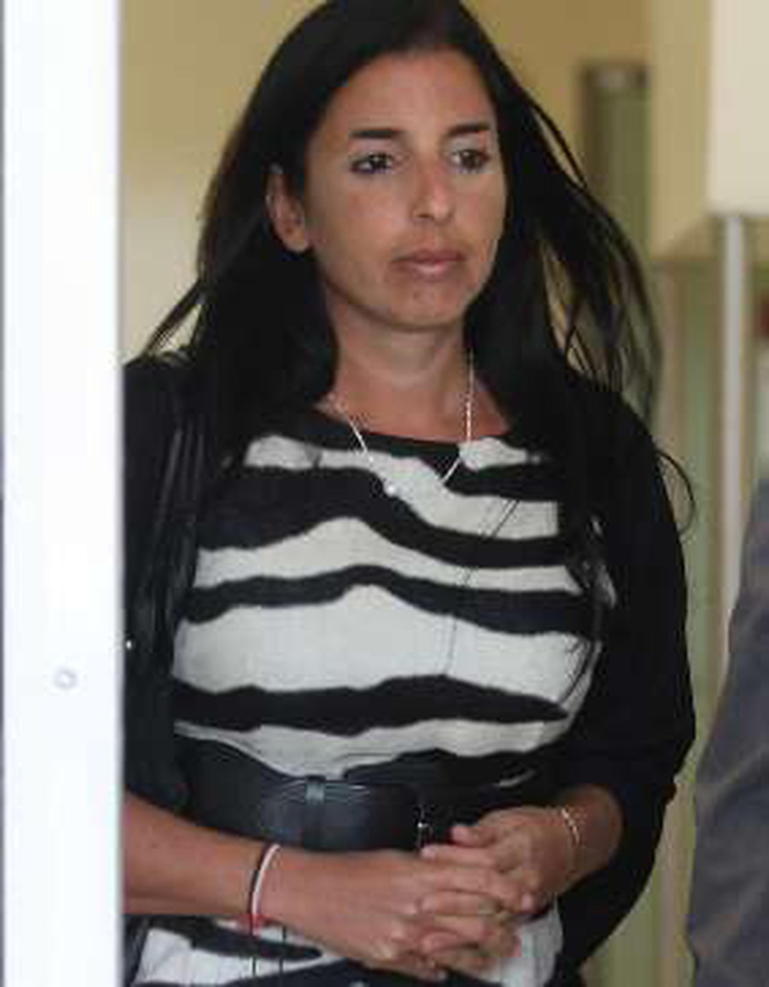 Vicente Castro prepara película basada en Lorenzo González Cacho ...