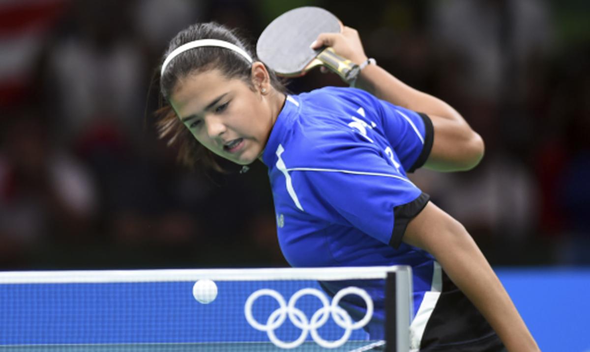 El Copur tiene planes para todos sus fondos - Primera Hora