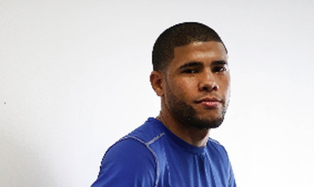 "Juanma" está listo para su regreso- VÍDEO - Primera Hora