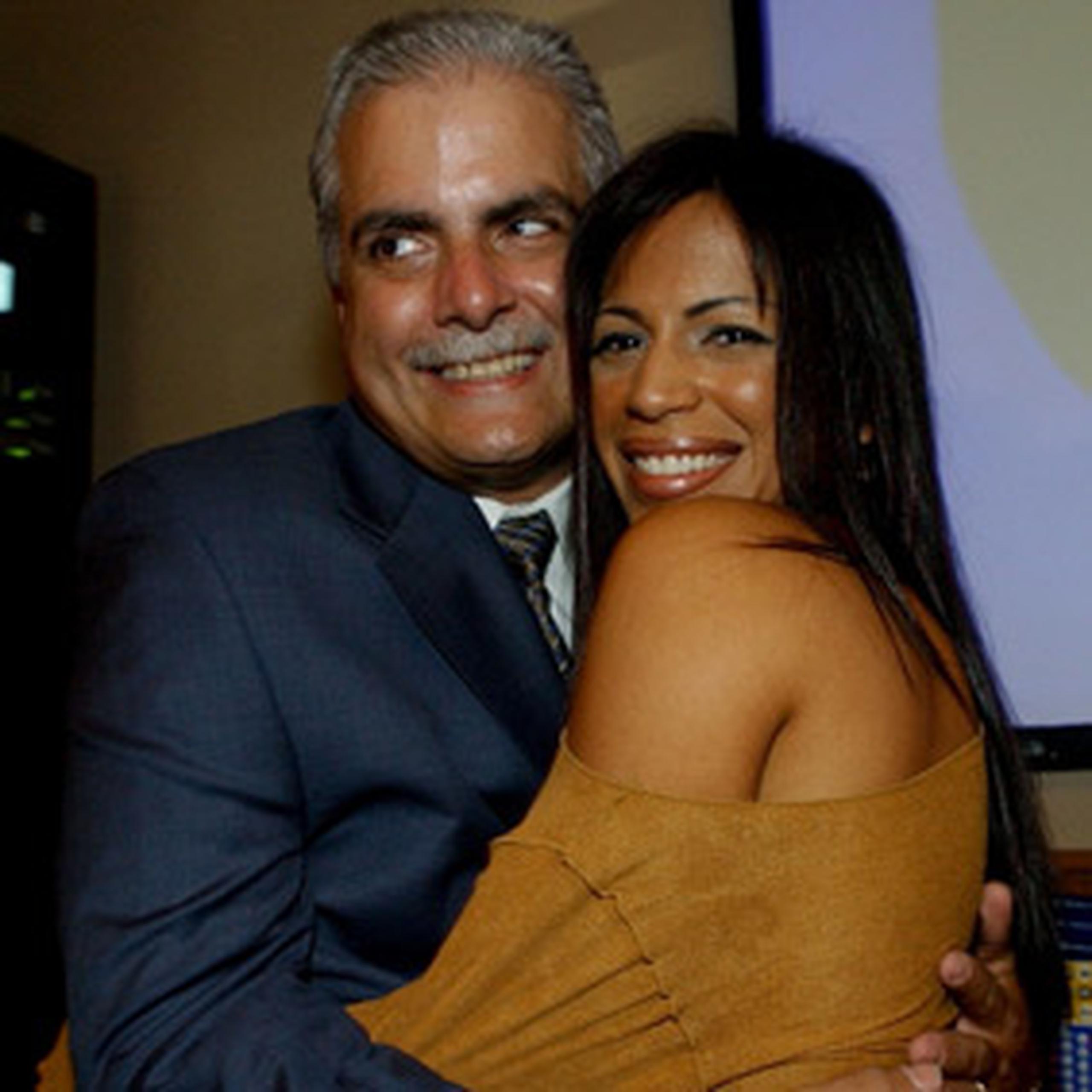 Artistas y otras figuras se solidarizan con La Taína - Primera Hora