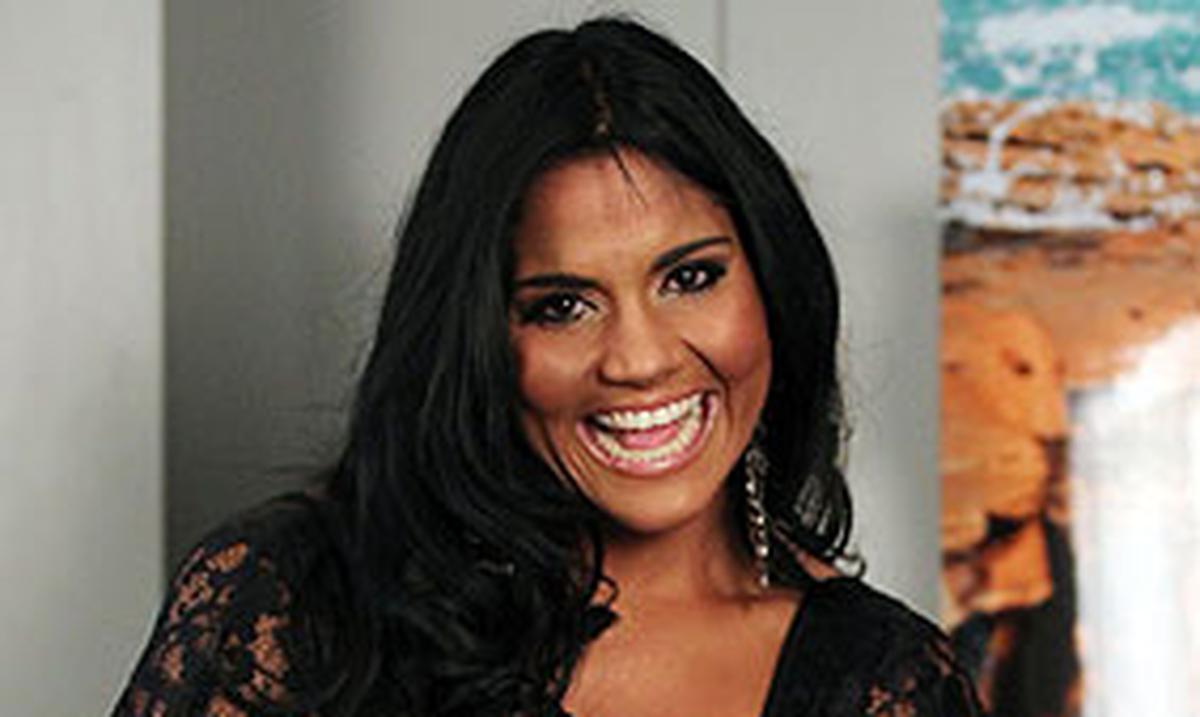 Maripily le dice que no a “Mira quién baila” - Primera Hora