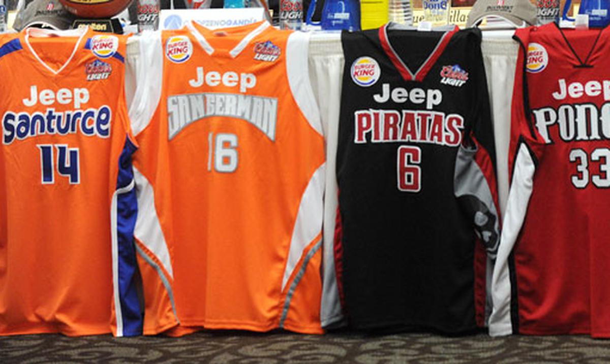 Análisis BSN: ¿Cuál es el mejor equipo del BSN? -VÍDEO - Primera Hora