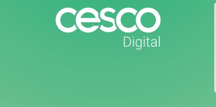 Anuncian versión Android de CESCO Digital - Primera Hora