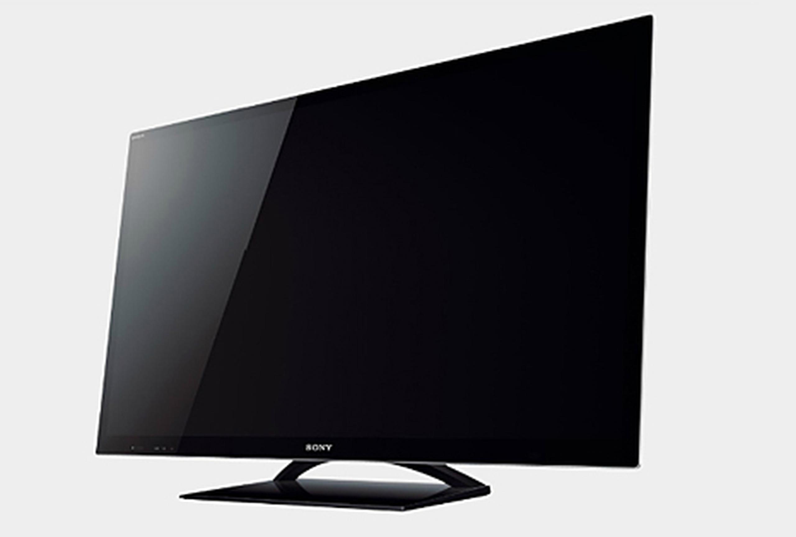 Sony Puerto Rico muestra su nueva línea de televisores BRAVIA - Primera Hora