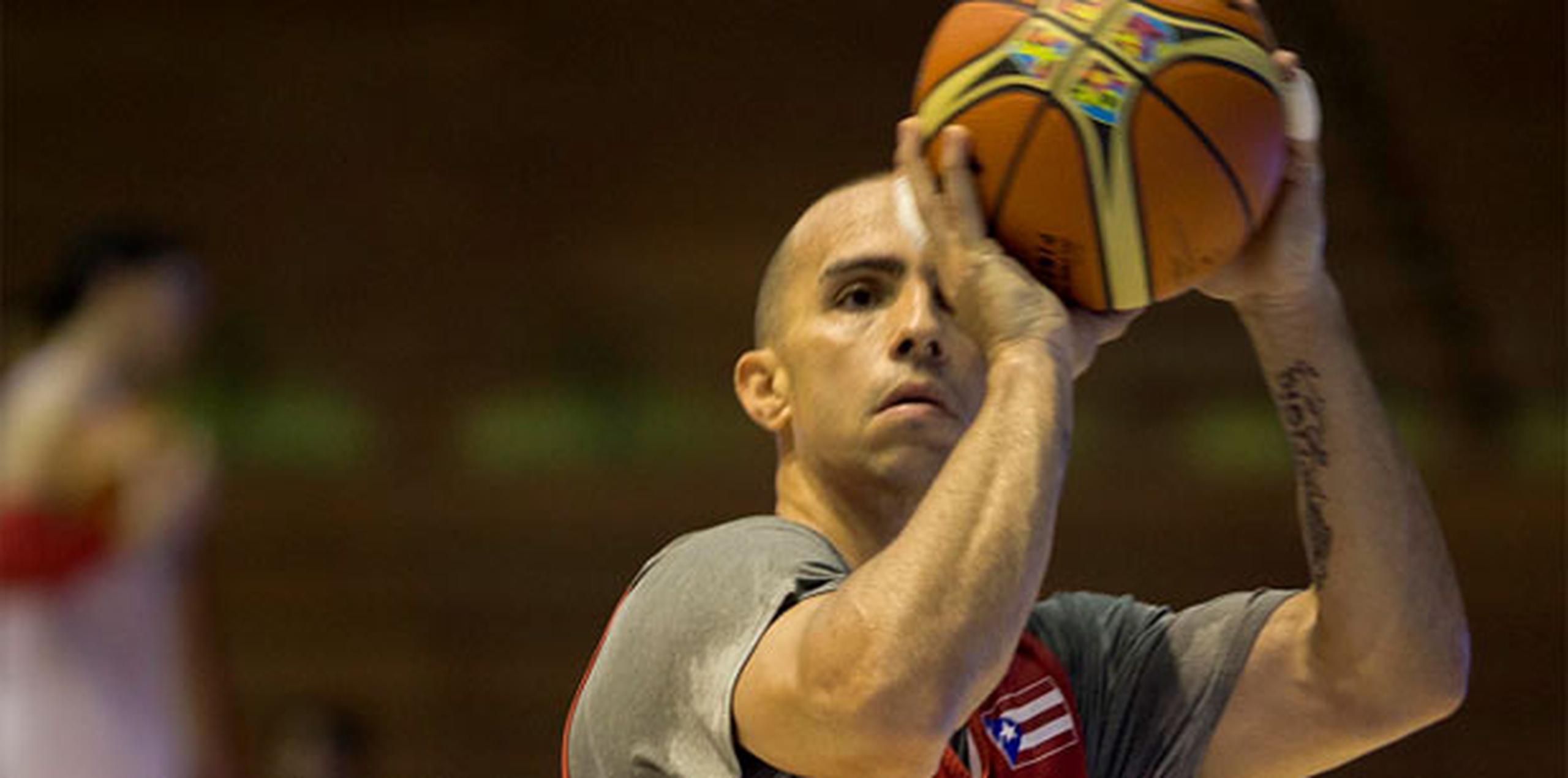 Puerto Rico y su historia en los Preolímpicos - Primera Hora