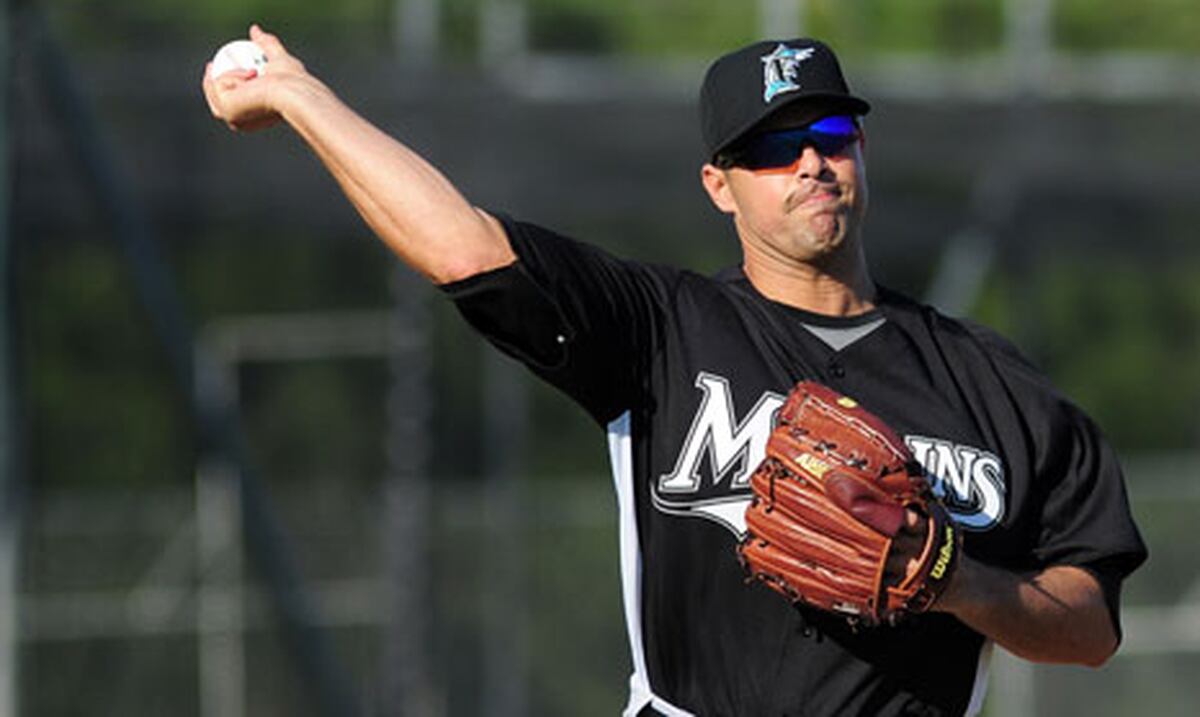 Javier Vázquez se acomoda mejor a la Liga Nacional - Primera Hora