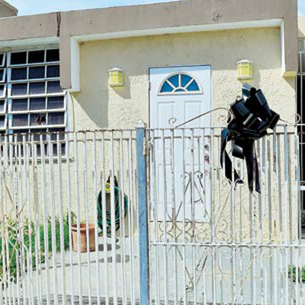 Lloran la inesperada muerte de Kevin Xavier - Primera Hora