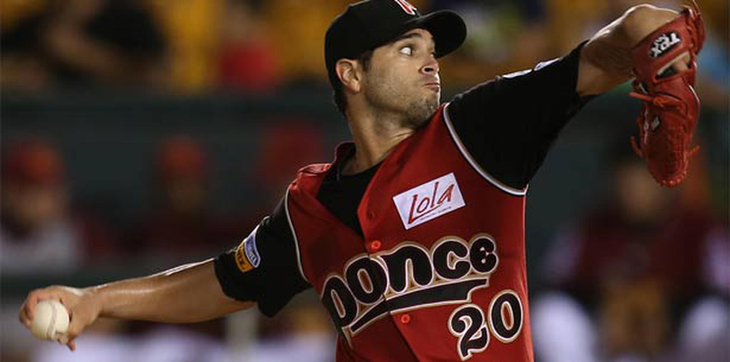 Béisbol invernal: Cinco equipos, una historia que se repite - Primera Hora