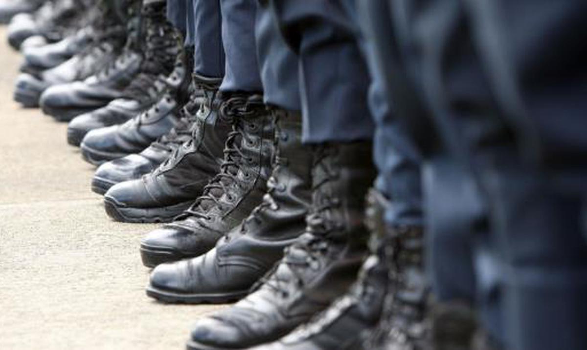 Todo lo que debes saber si quieres solicitar a la Academia de la ...