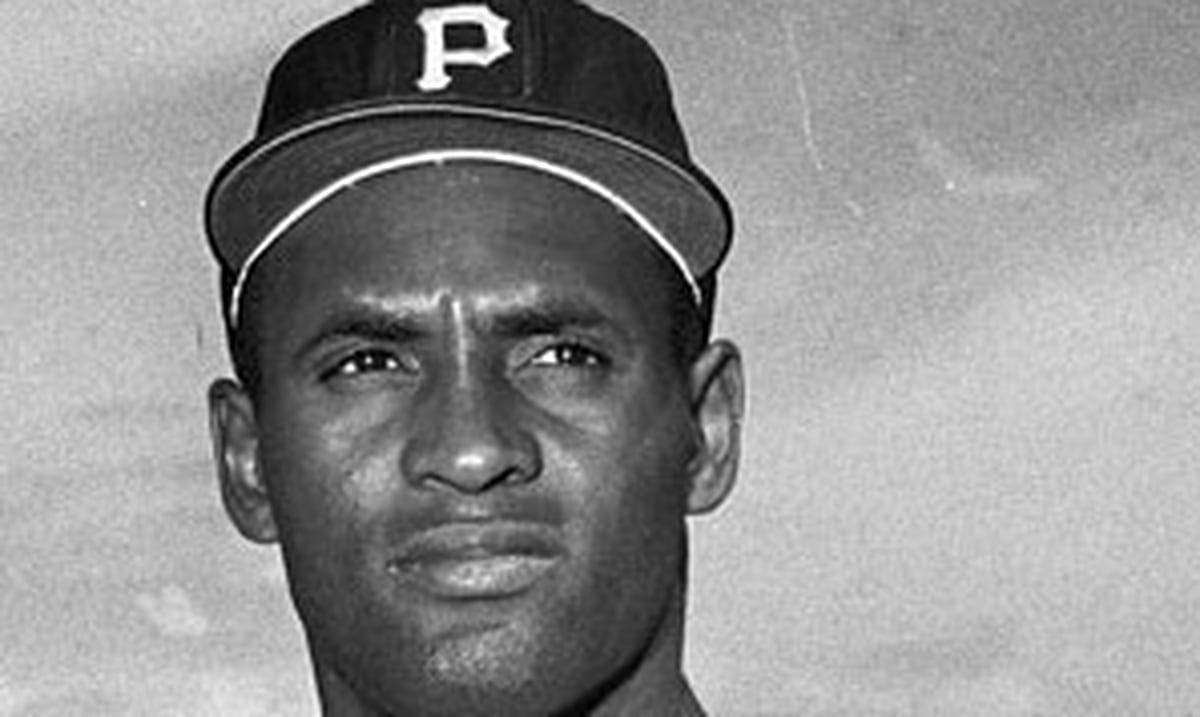 Por todo lo alto los 80 años de Roberto Clemente - Primera Hora