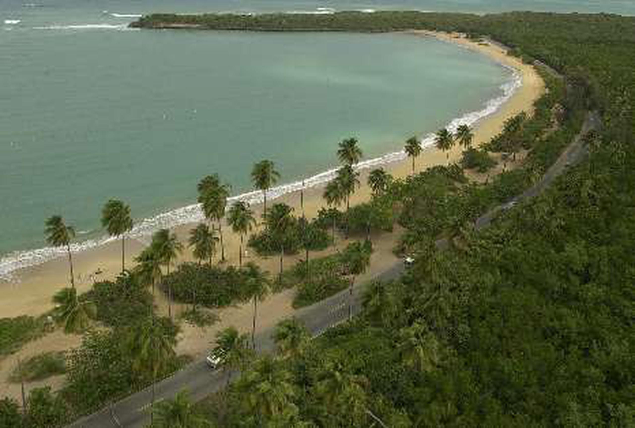 DRNA aprobaría proyecto - Primera Hora