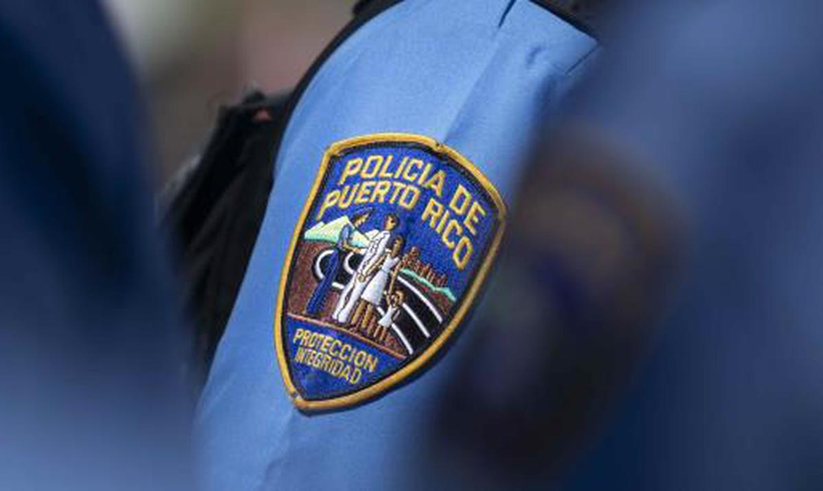 Roban dos vehículos todoterreno de cementerio en Morovis - Primera Hora