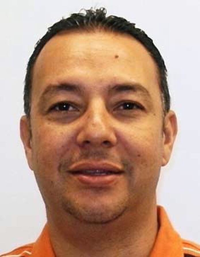 Municipio de Florida vuelve a tener alcalde - Primera Hora