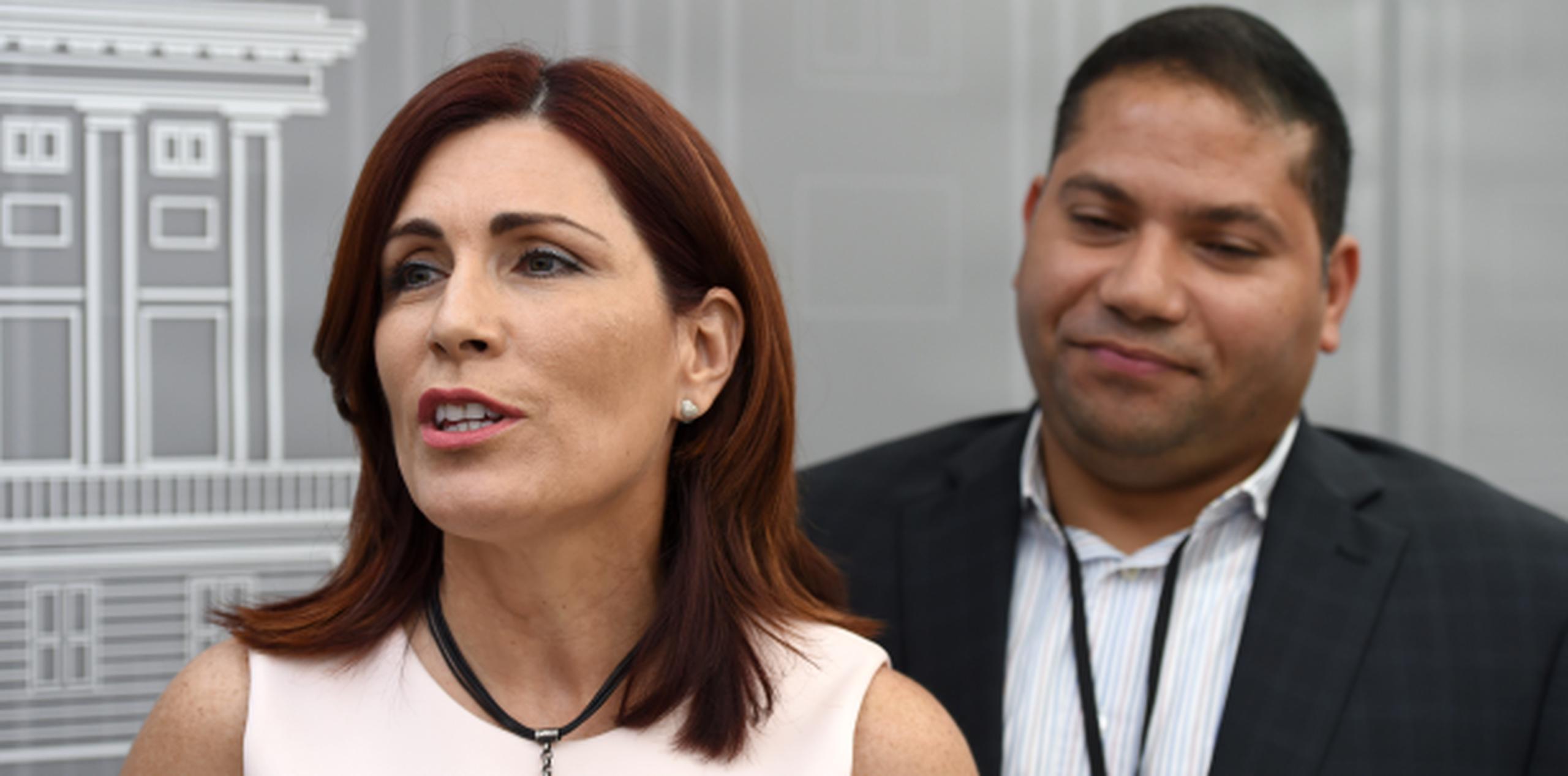 Se busca presidente para la UPR - Primera Hora