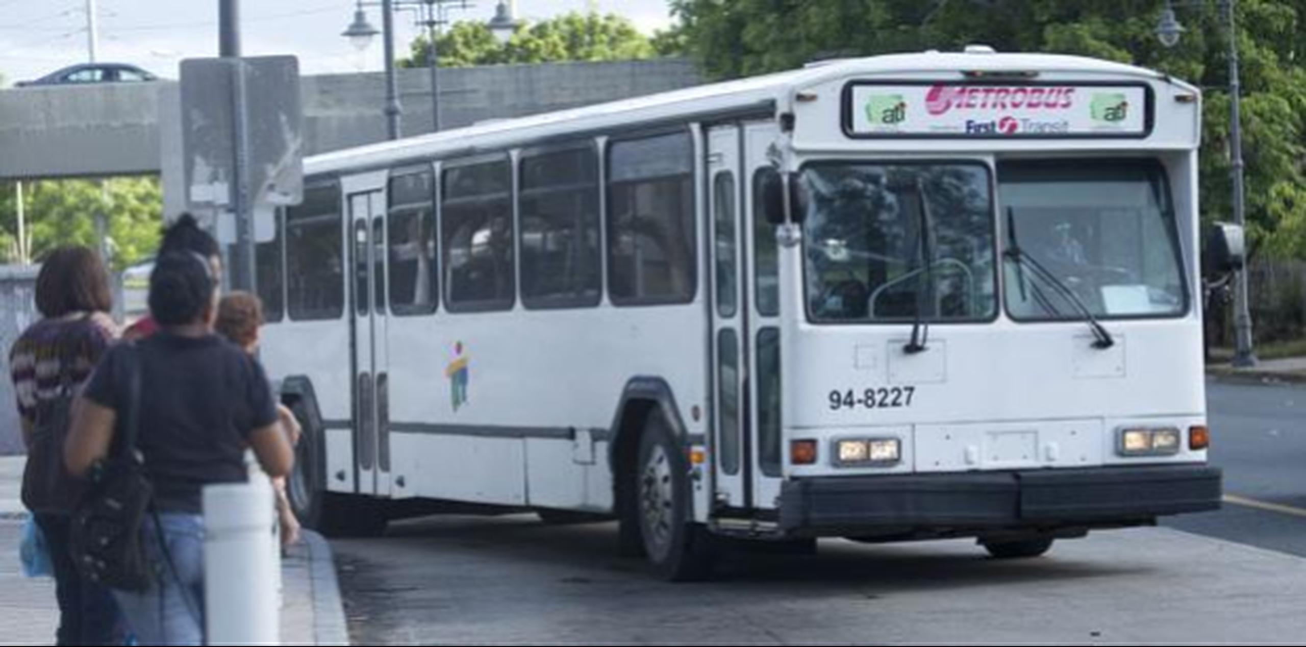 Comienza la AMA a trabajar de la mano con las pisicorres - Primera Hora