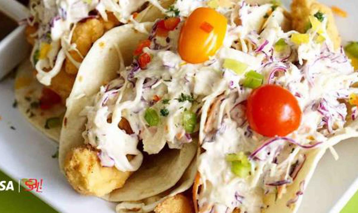 Pitipuá: comida criolla a otro nivel - BrandStudio - Primera Hora