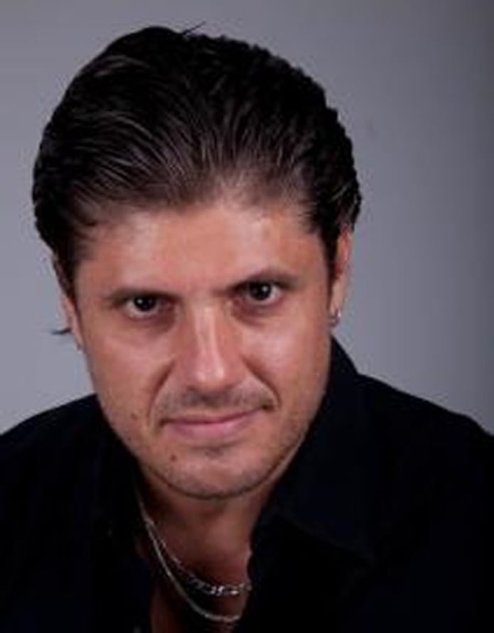 "Tres hombres de bien" llega a su último fin de semana en Teatro ...