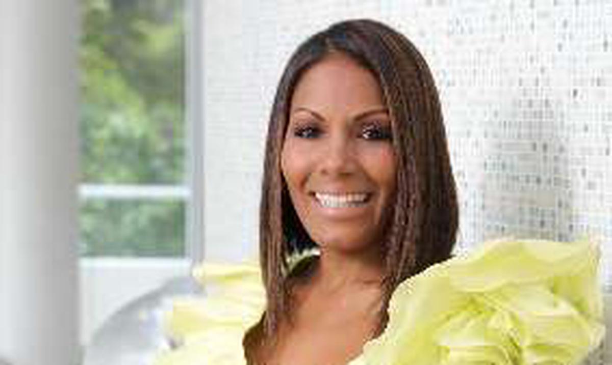 Fransheska se considera pionera - Primera Hora