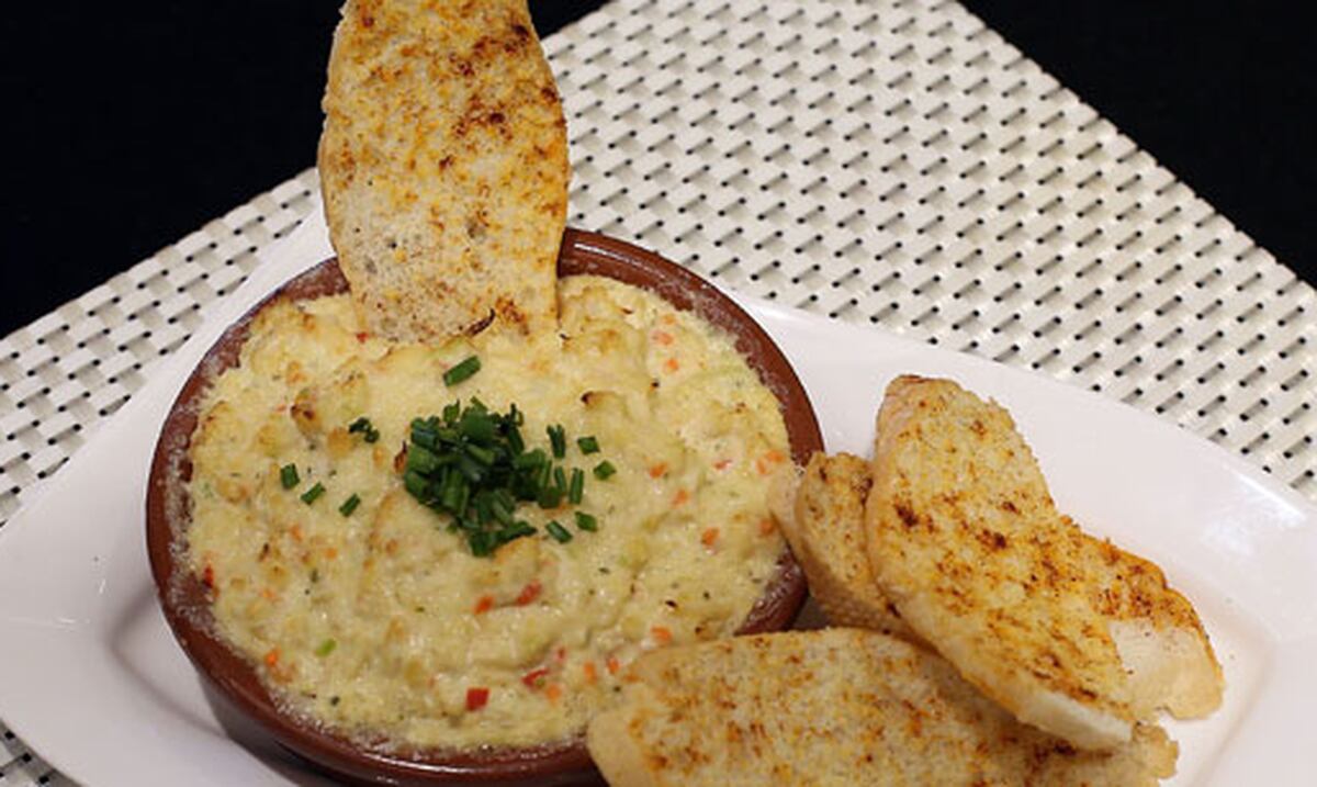 Prepara tu picadera para el Super Bowl - Primera Hora