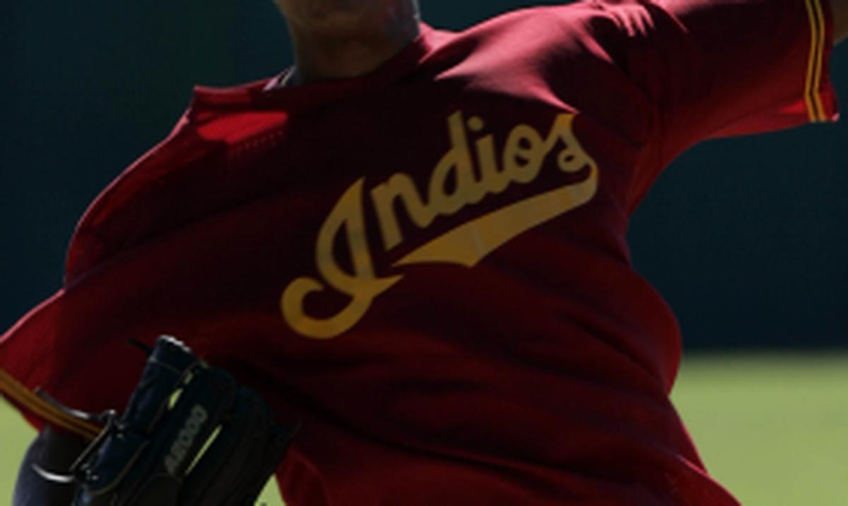 Suspendido por un año lanzador Alexander Woodson - Primera Hora