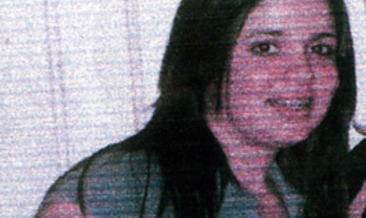 Amaba correr “four track” y así perdió la vida - Primera Hora