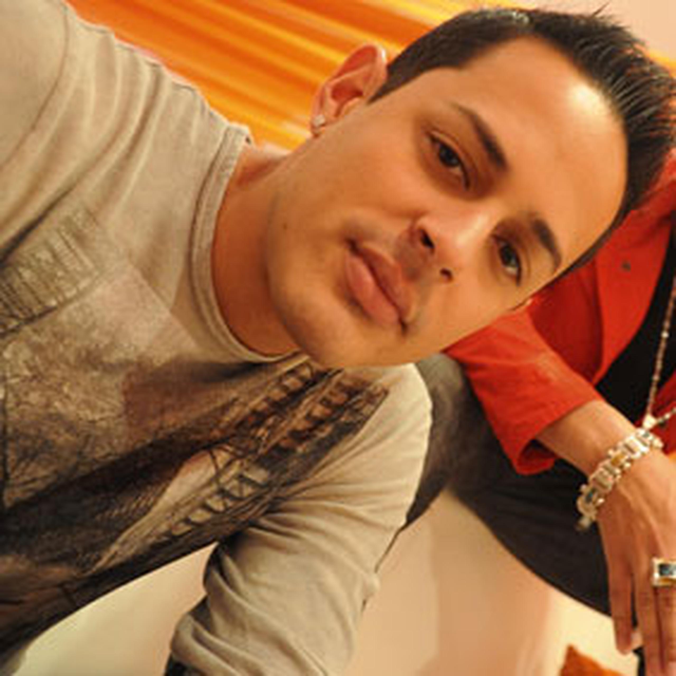 Falsos los rumores de muerte del rapero Ángel - Primera Hora