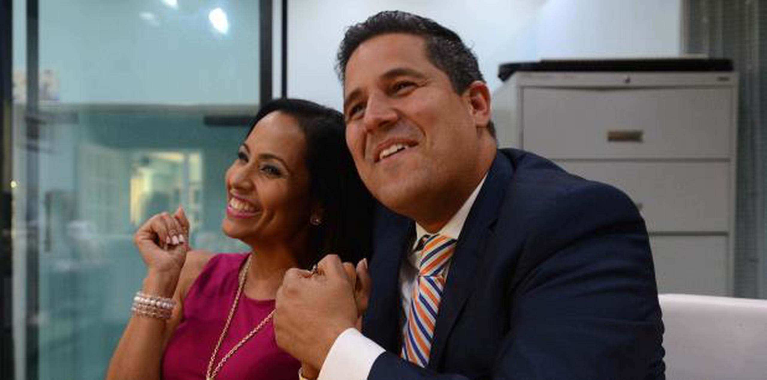 Normando Valentín recuerda a Keylla Hernández en su cumpleaños ...