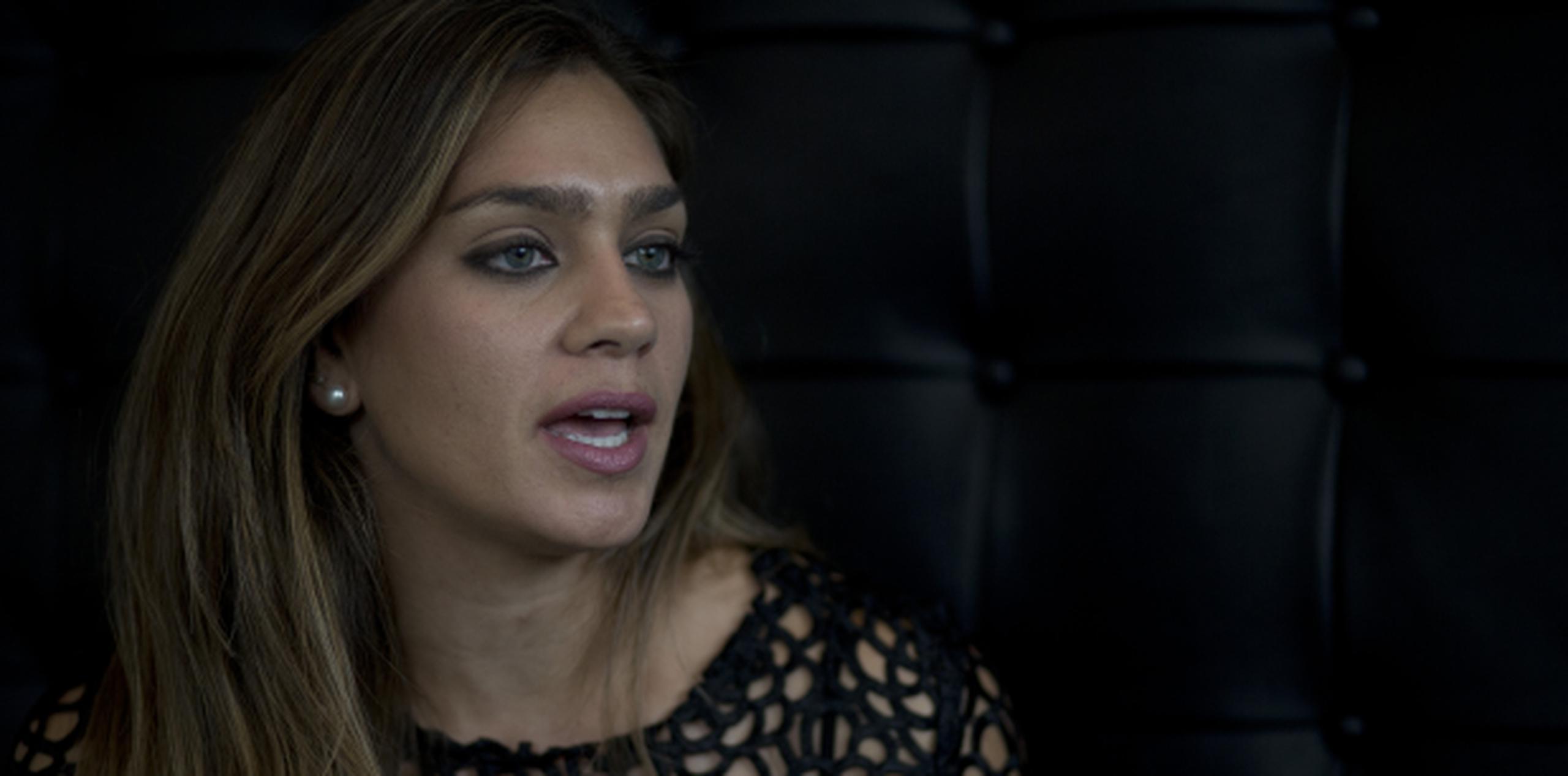 Un ‘palo’ el nombramiento de Santaella - Primera Hora