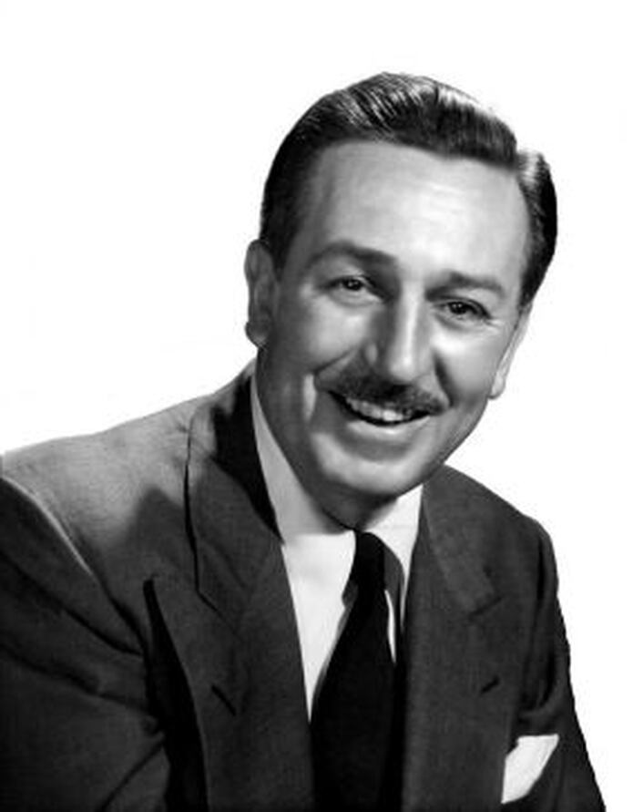 Celebridades que sorprendieron con sus éxitos - Primera Hora