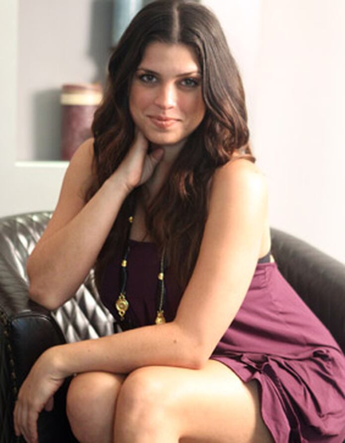 Janina se encuentra “en un despojo” -Ve vídeo - Primera Hora