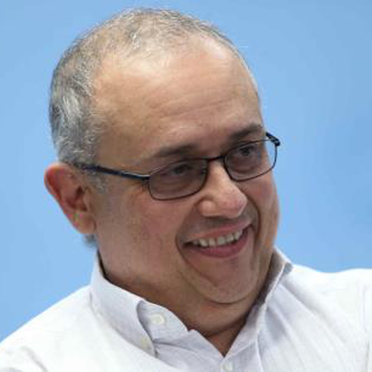 El “doctor corazón” buscará aspirar a la gobernación por el PNP ...